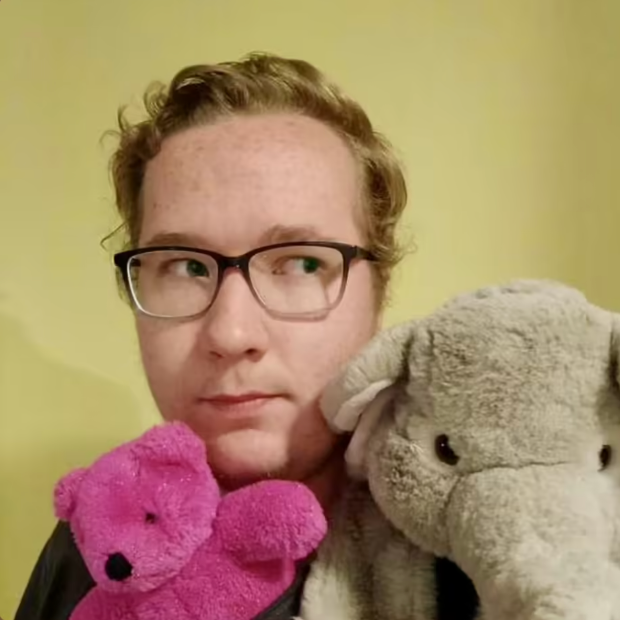 koonelkyt - Watch the VOD on Kick