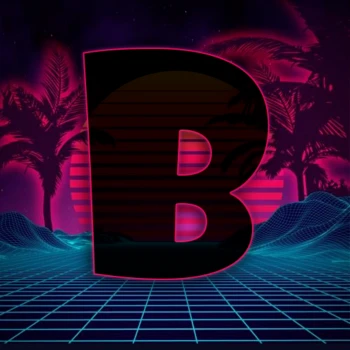 brunki Stream - Watch Live on Kick