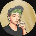 Muts Stream - Watch Live on Kick