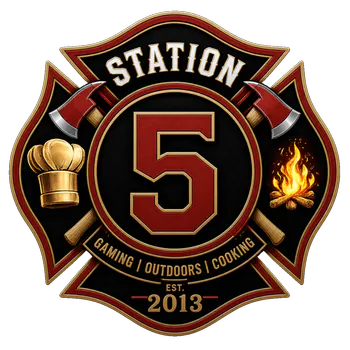 Station5 Stream - Watch Live on Kick