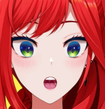 EllyEN Stream - Watch Live on Kick