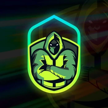 antagonized Stream - Watch Live on Kick