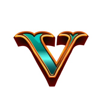 vertex84 Stream - Watch Live on Kick