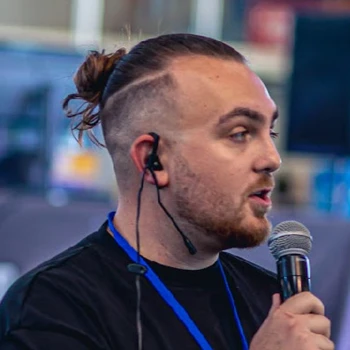 ViksTV Stream - Watch Live on Kick