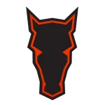 UzzyZVR Stream - Watch Live on Kick