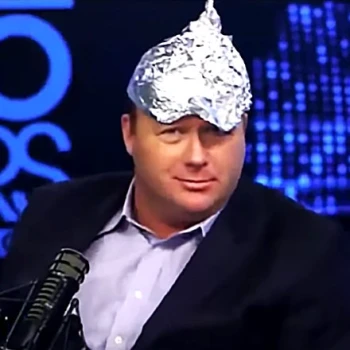 Alex_Jones Stream - Watch Live on Kick