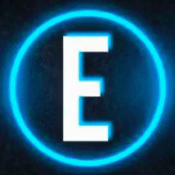 edogplays Stream - Watch Live on Kick