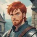 DigitalGinga Stats | AeroKick