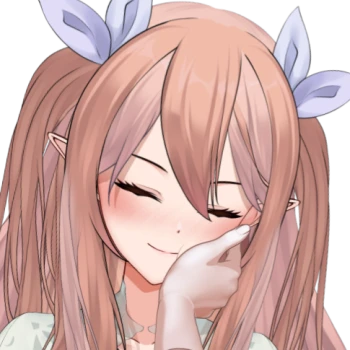 strawbys Stream - Watch Live on Kick