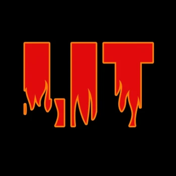 LIT_KingDaddy Stream - Watch Live on Kick