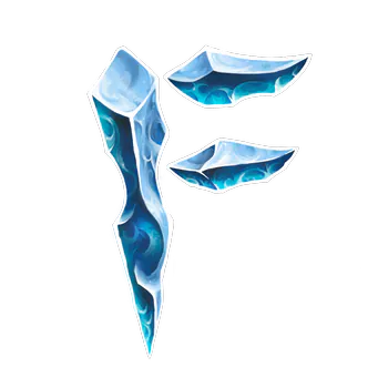 Frost Videos - Watch On-Demand on Kick