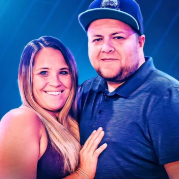 WsCustomCreations Stream - Watch Live on Kick