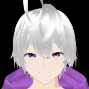 Yureshiizu Stream - Watch Live on Kick