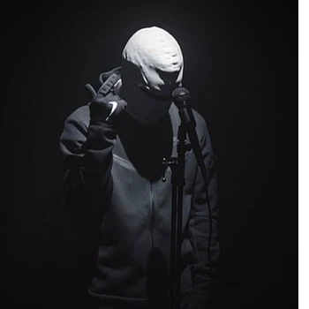 primek Stream - Watch Live on Kick