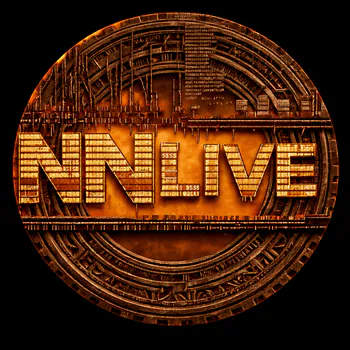 nightnationlive Stream - Watch Live on Kick