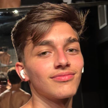 flowasthetao Videos - Watch On-Demand on Kick