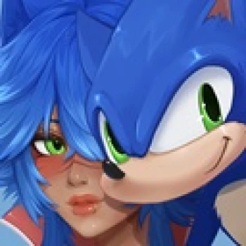 afinaa Clips - Watch Live on Kick