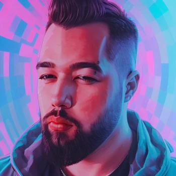 Limos Stream - Watch Live on Kick