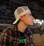omar_enjoy Stream - Watch Live on Kick