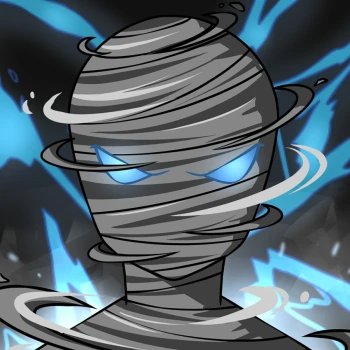 Blur0_0 Stream - Watch Live on Kick