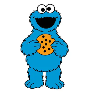 Cookies_L1VE Stream - Watch Live on Kick
