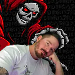Grinch Stream - Watch Live on Kick