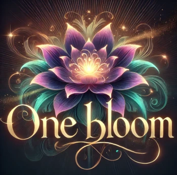 Onebloom Stream - Watch Live on Kick