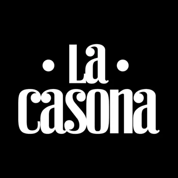 Chat casona - Watch Live on Kick