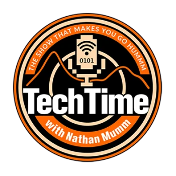 TechTimeRadio Stream - Watch Live on Kick