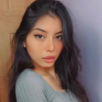 BabyMaybe Stream - Watch Live on Kick