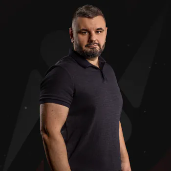 niku Stream - Watch Live on Kick