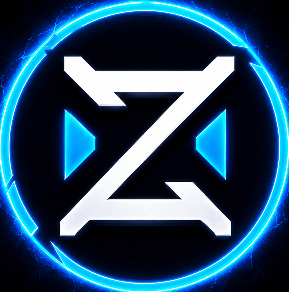 zEkO - Watch the VOD on Kick