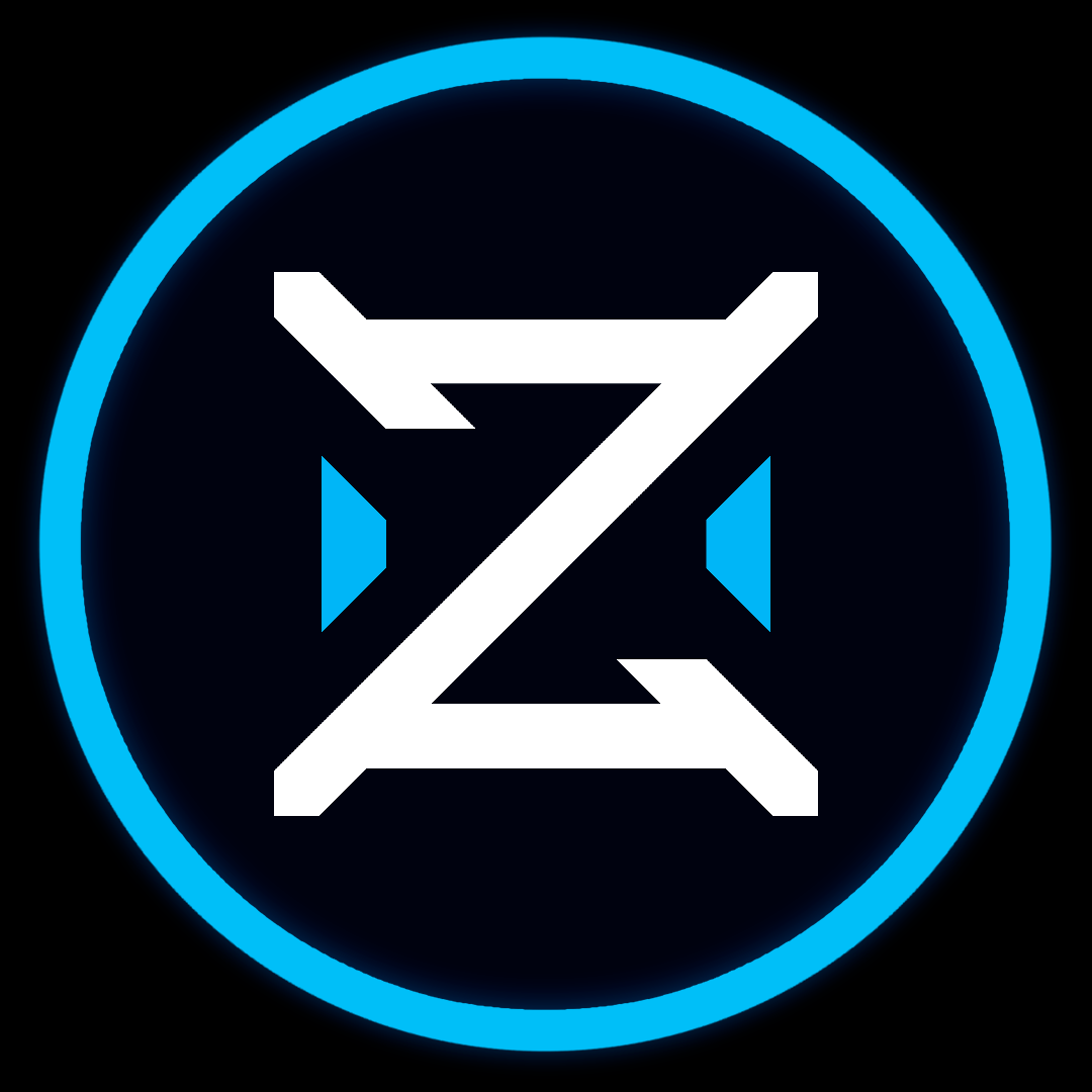 zEkO - Watch the VOD on Kick