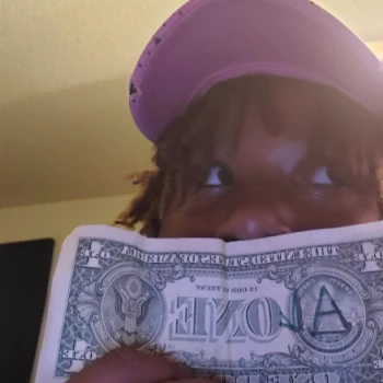 KickBot: Customizable Chat Bot for Kick