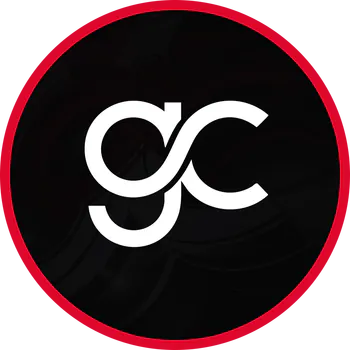 gcris17 Stream - Watch Live on Kick