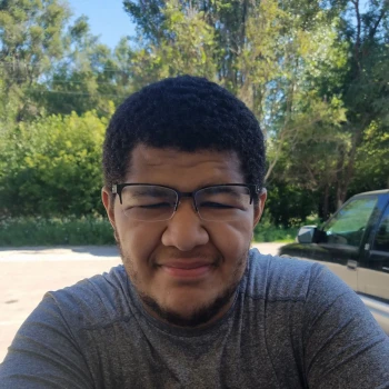 just_jones Stream - Watch Live on Kick