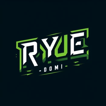 Ryue_Domi
