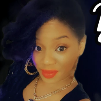 dj_jenjen Stream - Watch Live on Kick