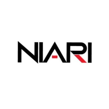 Niari Videos - Watch On-Demand on Kick