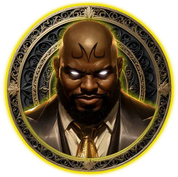 team_fatty Stream - Watch Live on Kick