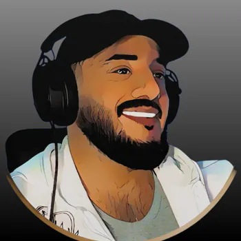 HASHEM_GAMING Stream - Watch Live on Kick