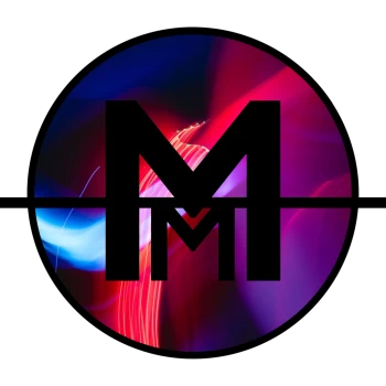 Mr_Magical Stream - Watch Live on Kick