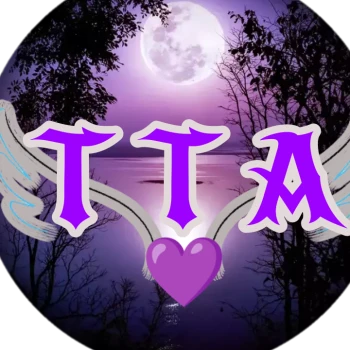 Terrie_the_Angel Stream - Watch Live on Kick