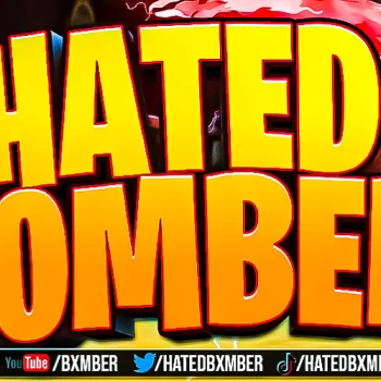 Bxmber Stats | AeroKick