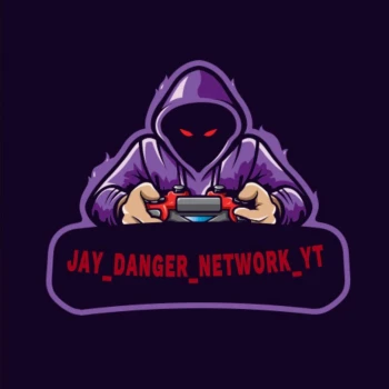 jay_danger_network_YT