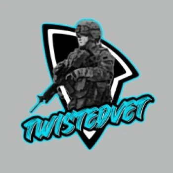 About twistedvet - Watch Live on Kick