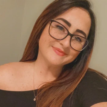 legendMARY Stats | AeroKick