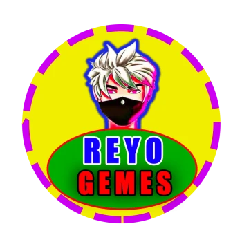 REYO_K Stream - Watch Live on Kick