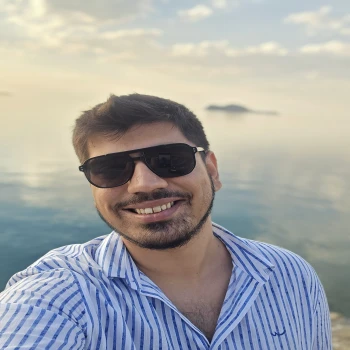 CleNN Stream - Watch Live on Kick