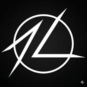 LIO_710 Stream - Watch Live on Kick